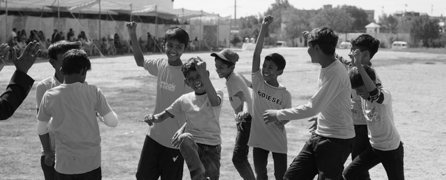 Home - Rangoonwala Foundation