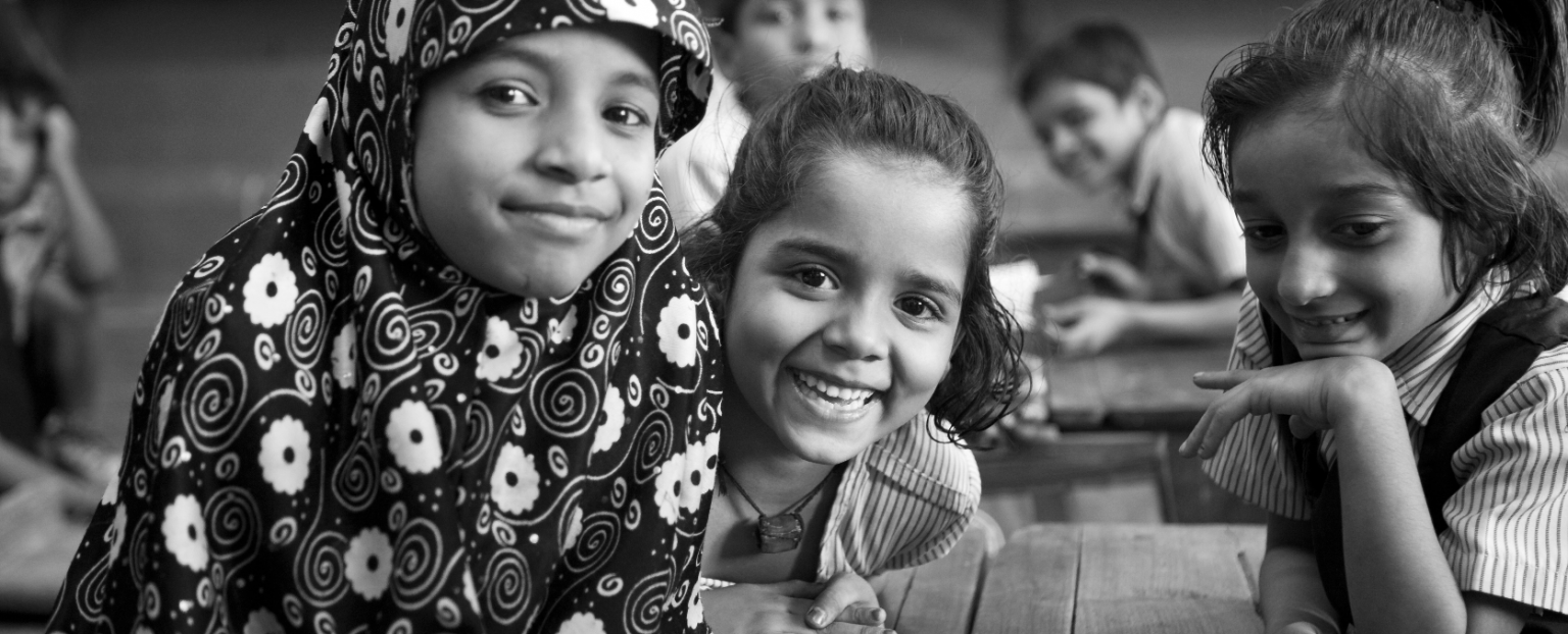 Home - Rangoonwala Foundation