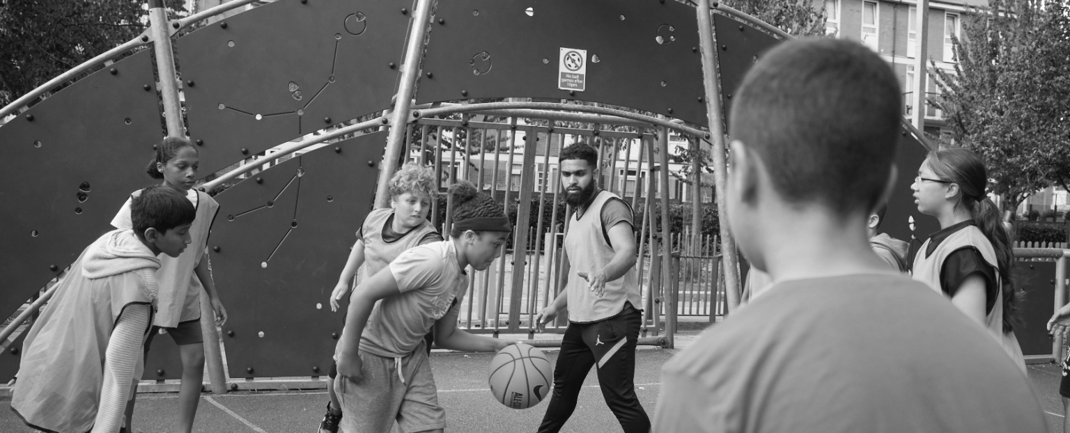 Home - Rangoonwala Foundation