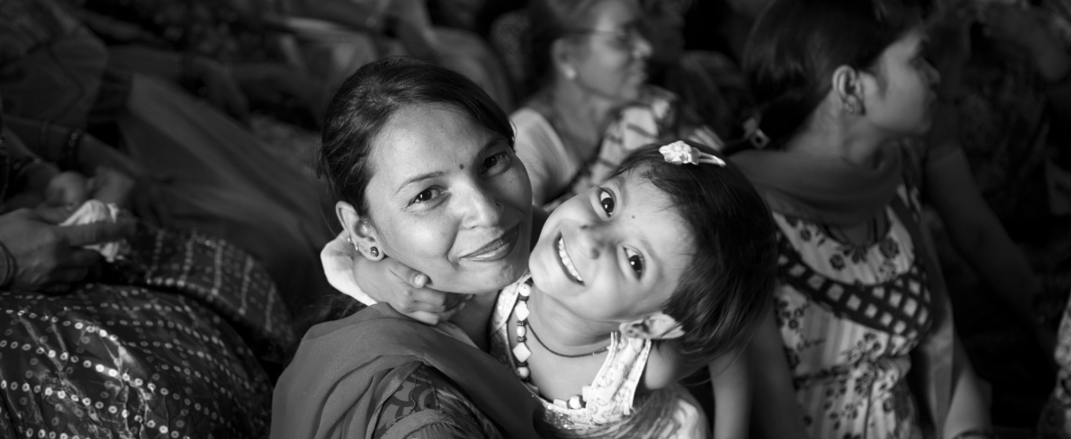 Home - Rangoonwala Foundation