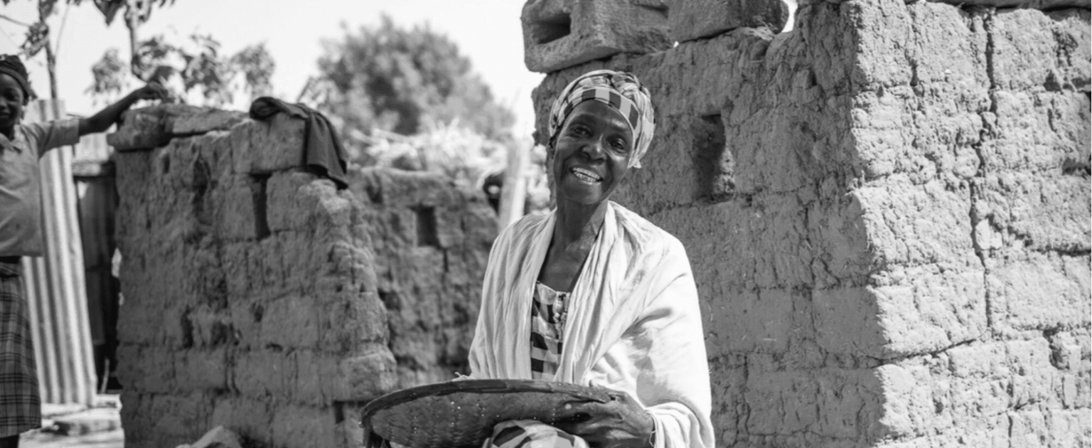 Home - Rangoonwala Foundation