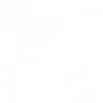 Home - Rangoonwala Foundation